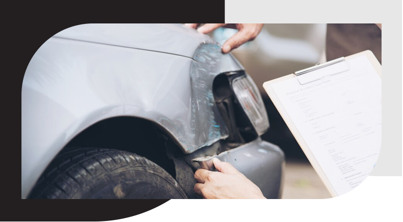 Repair Car Bumpers & Bumper Bar Repairs | Southside Autobody Repairs